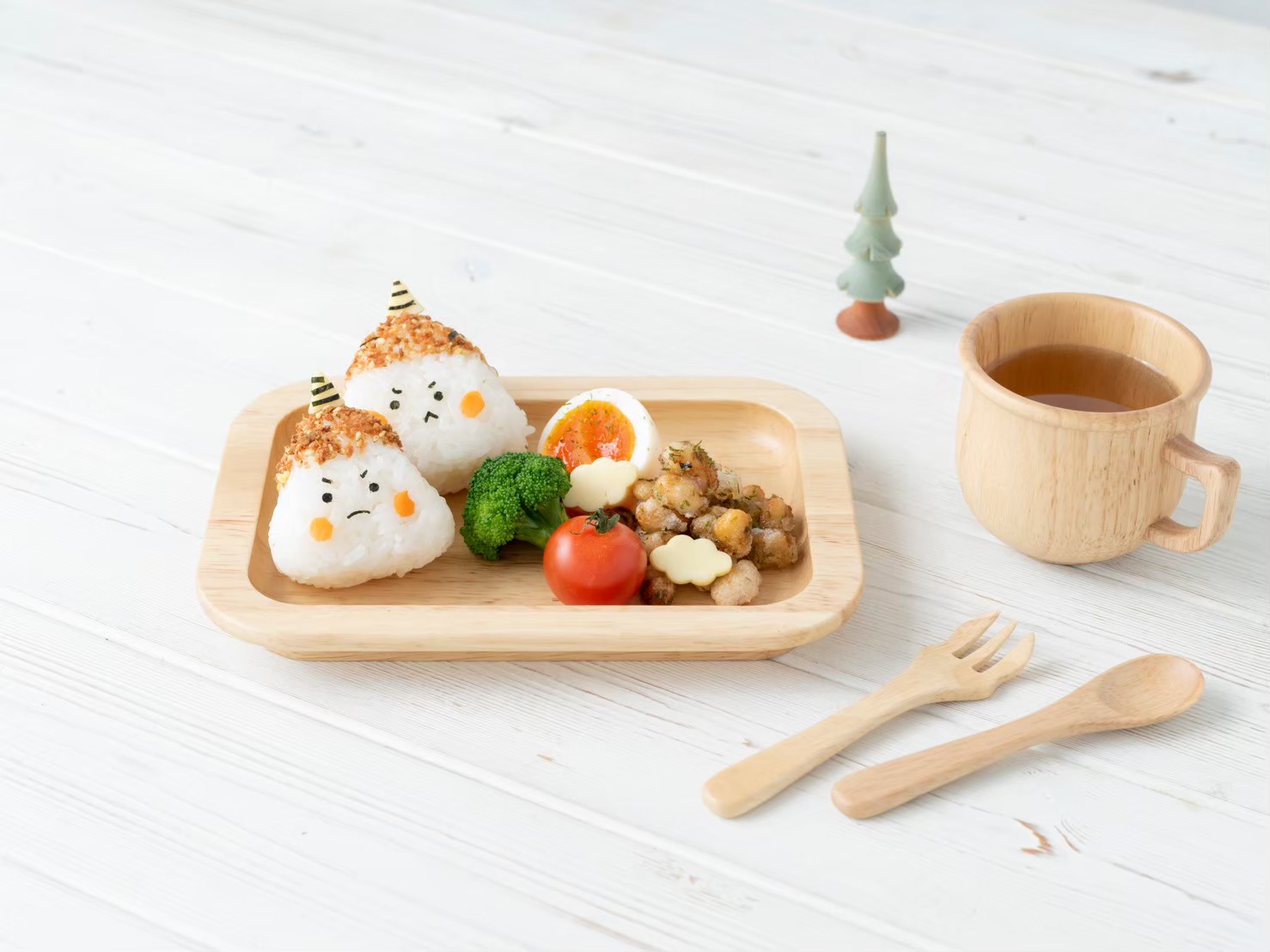 リムカクL | cotocoto kurashi